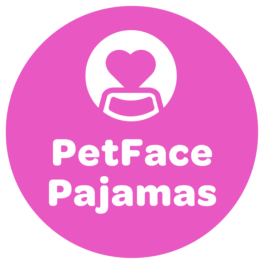 Login - PetFace Pajamas OMS